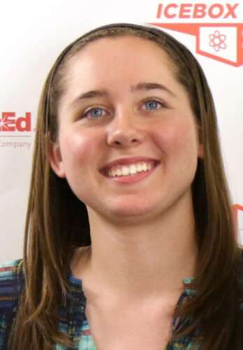 Meet the suburban girls