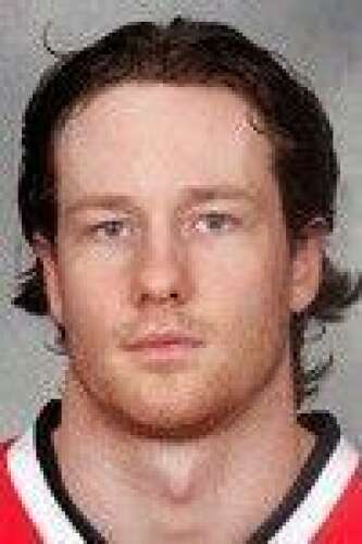 Keith, Hawks will take precautions