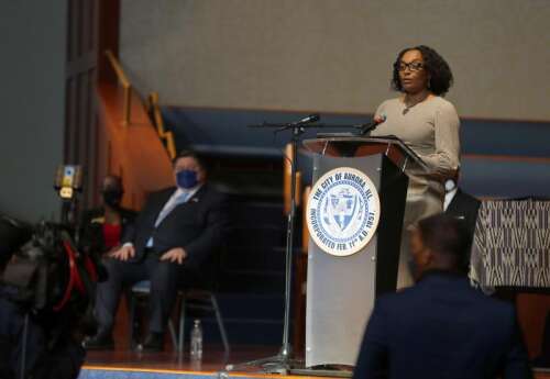 Kane County COVID-19 cases outpacing contact tracing