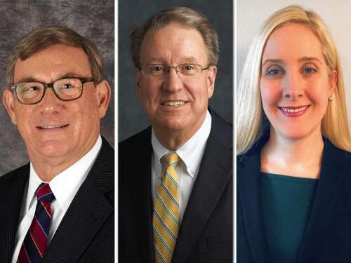 Mount Prospect mayoral candidates disagree over Maple Street Lofts project