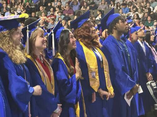 Photo Gallery: St. Edward, Hoffman Estates and D300 high school ...