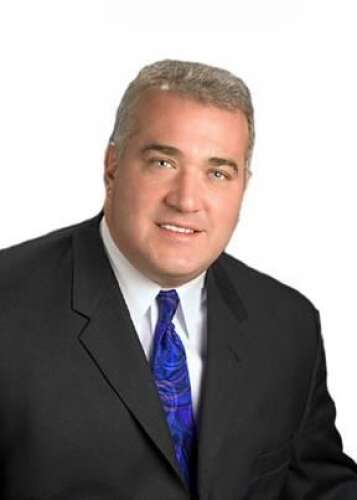 Tim Elenz: Candidate Profile