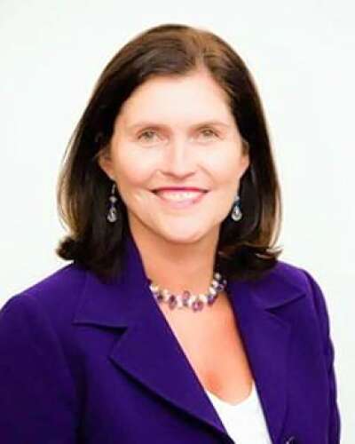 'Karina's Bill' a lifeline for domestic violence victims