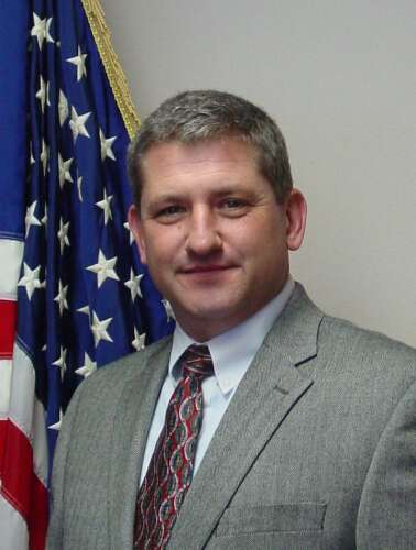 John Dusza: Candidate Profile