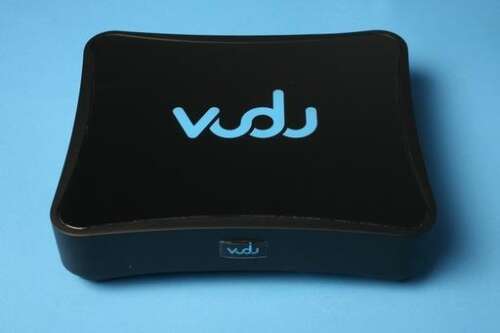 Vudu box remains hamstrung by Hollywood