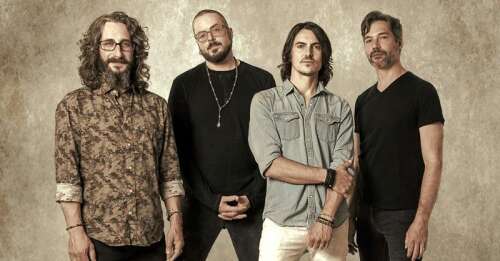 Concerts May 29 to June 4: Megan Moroney, Cody Johnson, Laura Pausini ...