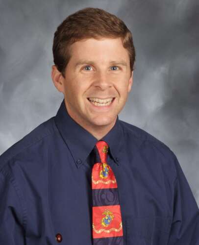 Tom Rooney: Candidate Profile