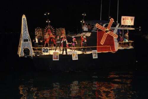 CSO performs suburban composer’s concerto at Ravinia