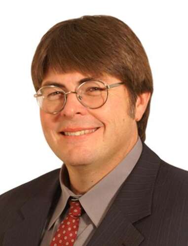 Lawrence Anderson: Candidate Profile