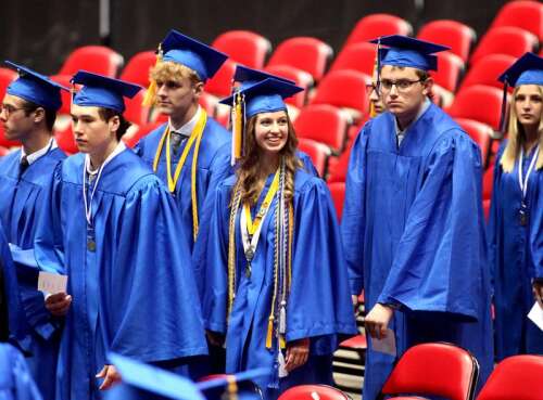 Images: Wheaton Warrenville South, Wheaton North and Geneva high school ...