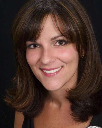Lombard photographer honored