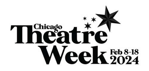 Tickets for 2024 Chicago Theatre Week go on sale in January