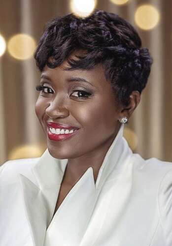 Ardre Orie: Candidate profile