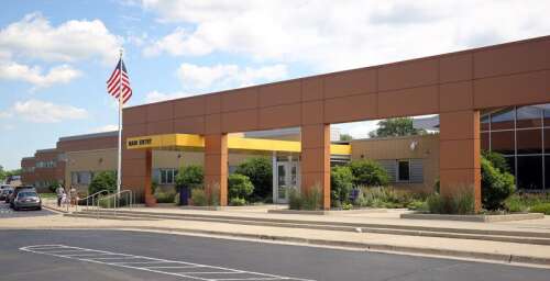 Wauconda High School Class of 2022