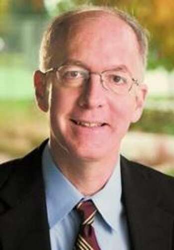 Bill Foster: Candidate Profile