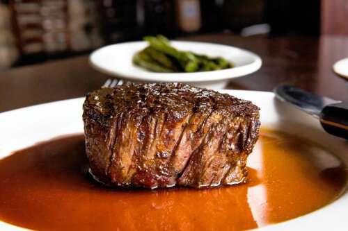 Calling all foodies! Chart a course for dining adventure as Chicago ...