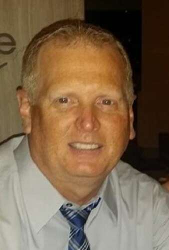 Ted Poulos: Candidate Profile