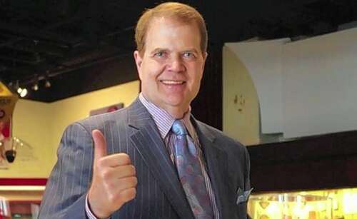 O'Donnell: Dan Jiggetts on how Chet Coppock assisted in the rise of ...