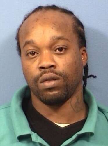 Addison man testifies about vicious attack, says it was over $50 debt