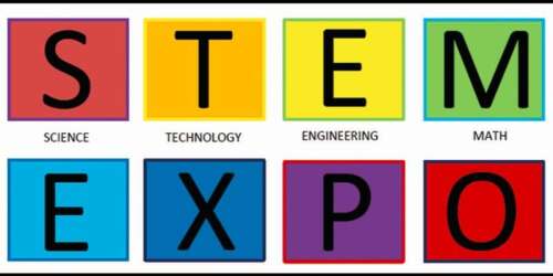 District 200's Student Excellence Foundation to host STEM Expo Nov. 9