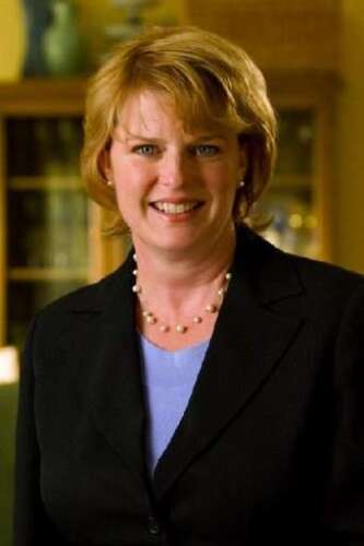 Bean, Foster will vote 'Yes' on health care bill