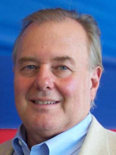 John Jung: Candidate Profile