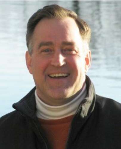 Greg Ball: Candidate Profile