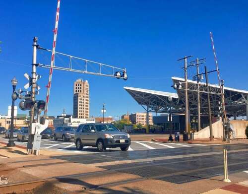 With railway crossing crashes at tragic levels, there’s a simple ...