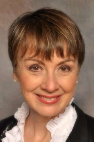 Catherine Piehl: Candidate Profile