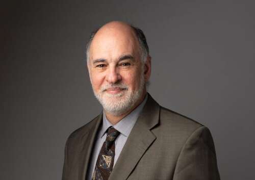 Jeremy Kahn and Chicago All-Stars a highlight of St. Charles Jazz Weekend