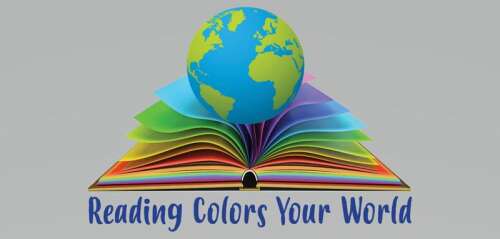 Mount Prospect Public Library Summer Reading Challenge: Reading Colors ...