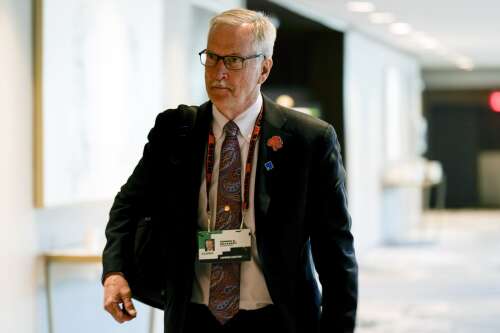 Jim O’Donnell: 25 for ‘25 — a New Year’s Day spread of spotty sports ...