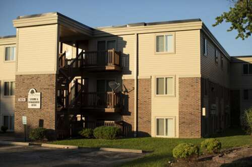 dorian johnson testimony