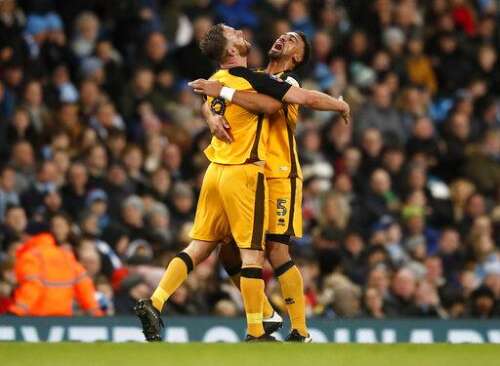 Frosty encounter as England defender Stones meets his critic