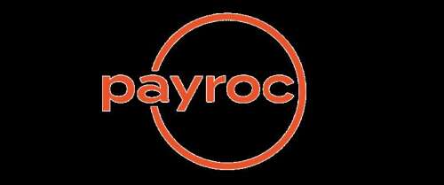 Payment Industry Leaders Combine - Chicagoland Payroc Merges with ...