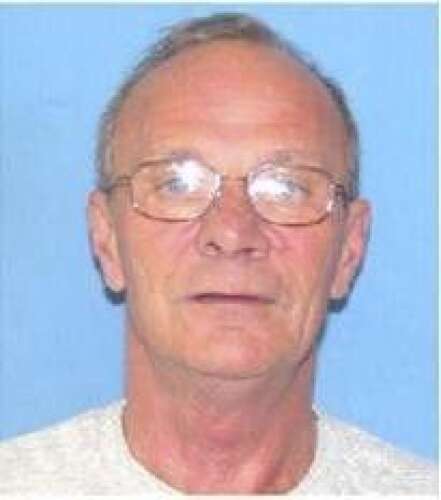 Ex Waukegan Man Gets 55 Years For Killing Wife In Lincolnshire