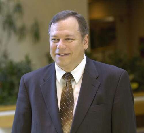 Rob Sherman: Candidate Profile