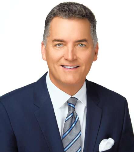 Feder: CBS 2 hires Joe Donlon as top news anchor as Brad Edwards moves ...