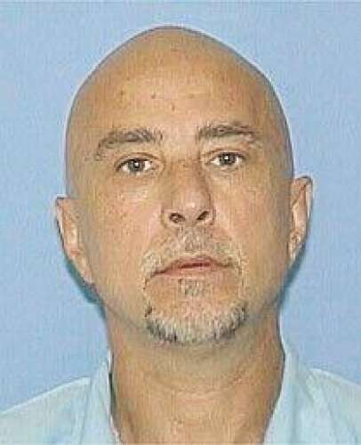 Brian Dugan's murder trial to be delayed