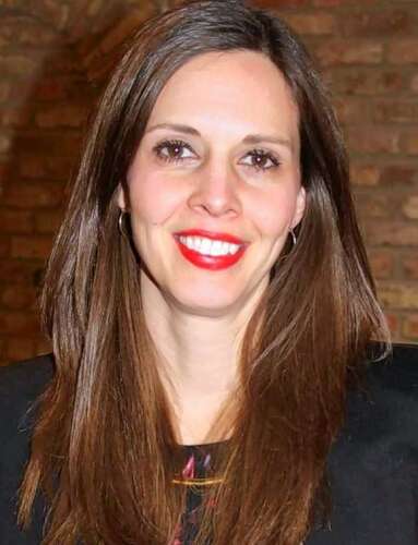 Kate Duncan: Candidate profile