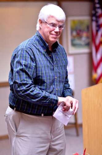Geneva teacher writes first 'flash fiction' book