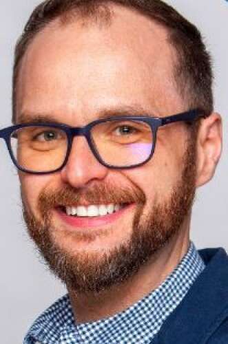 Buffalo Grove administrator taking top spot in Oak Park Township