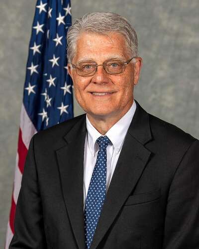 Len Prejna: Candidate profile