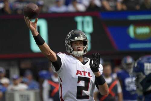 Matty Ice proves he's not done yet in leading late comeback