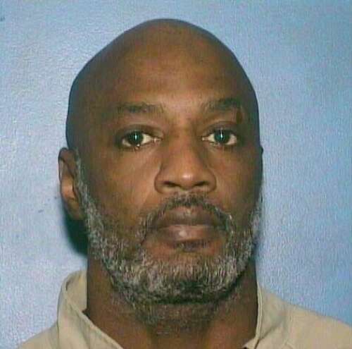 DuPage jury deliberates 11-year-old murder case