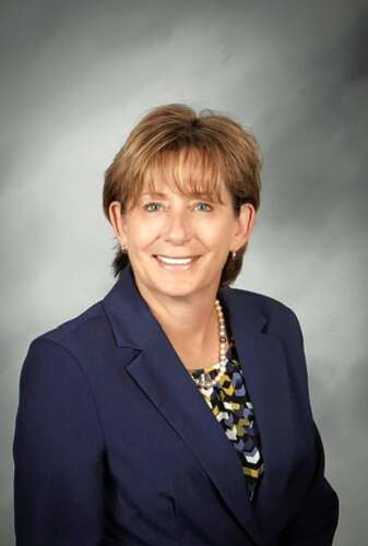 Remains found in 1997 identified as missing Aurora woman