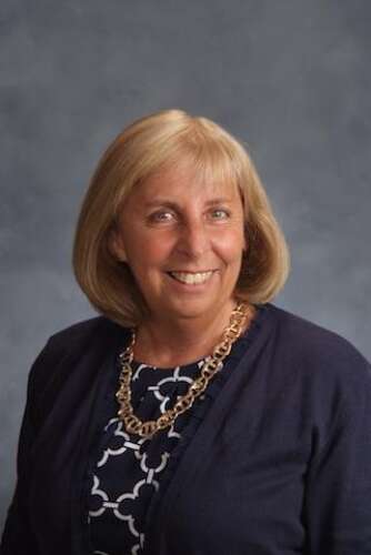 Barbara Layer: Candidate Profile