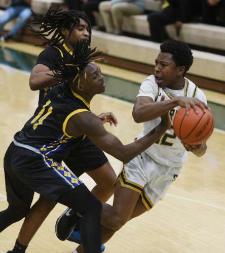 Prep sports pictures of the week