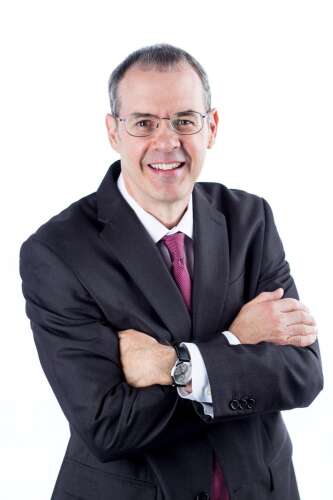 Hadley Jr. High eighth-grade band to perform world premiere of ...