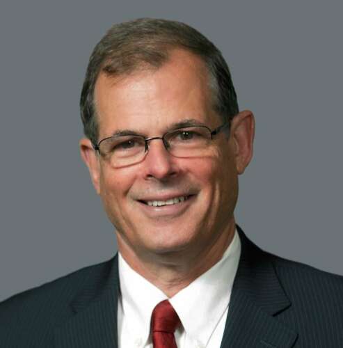 Tim Whelan: Candidate Profile